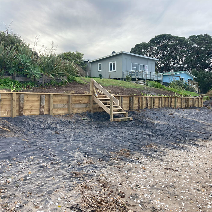 Handyman - Someone Ltd - property maintenance, handyman, landscaping ...